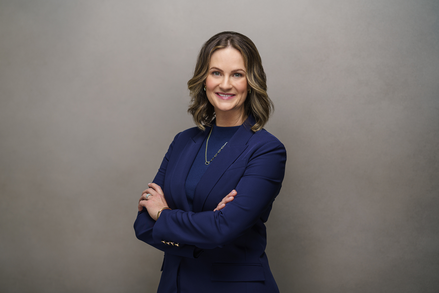 Erica B. Slater – Gunn | Slater